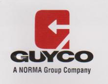 Guyco | SNPumps
